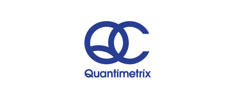 QUANTIMETRIX – Intelli-Check